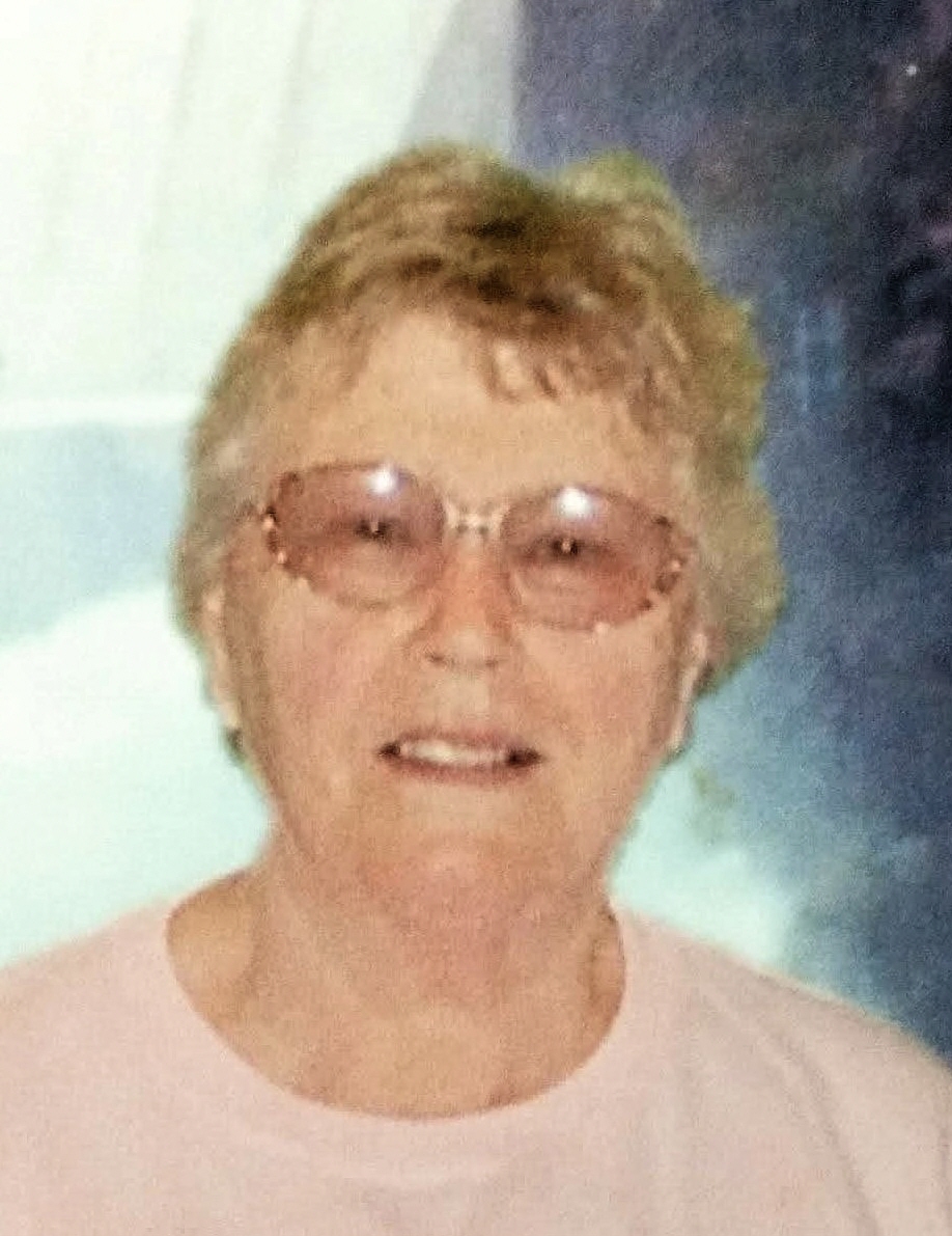 Patricia Randall's Instagram, Twitter & Facebook on IDCrawl