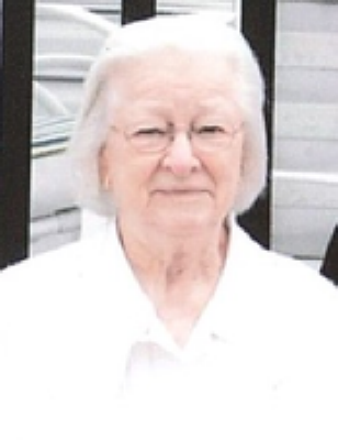 Susan Burkholder's Instagram, Twitter & Facebook on IDCrawl