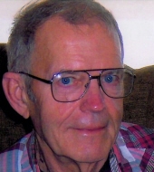 Robert Alan Telfer 25271585