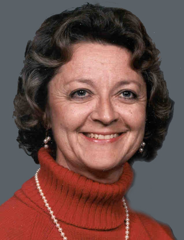 Christina "Tina" Rose Stoner - 2022 - Powles Staton Funeral Home