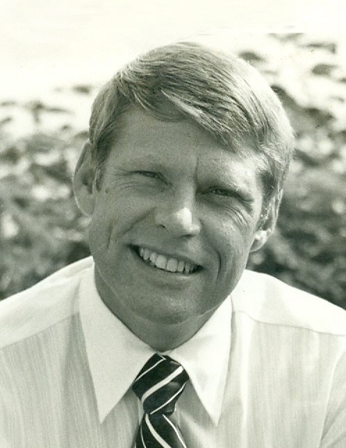 Leonard Wayne Worth - 2022 - Cecil Funeral Home