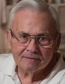 Jack Lee Barber - 2022 - Sien Shelton Funeral Home Inc