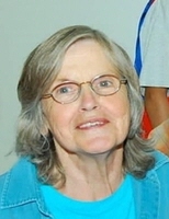 Geneva Dean Cook - 2022 - Heath Funeral Home