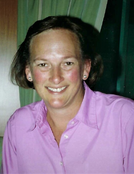 Kymberly Jean Hopwood - 2022 - Oakmont Memorial Park & Mortuary