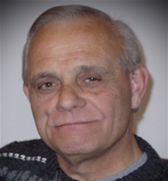 Conrad F Scarpato Obituary - 2022 - Lee Funeral Home