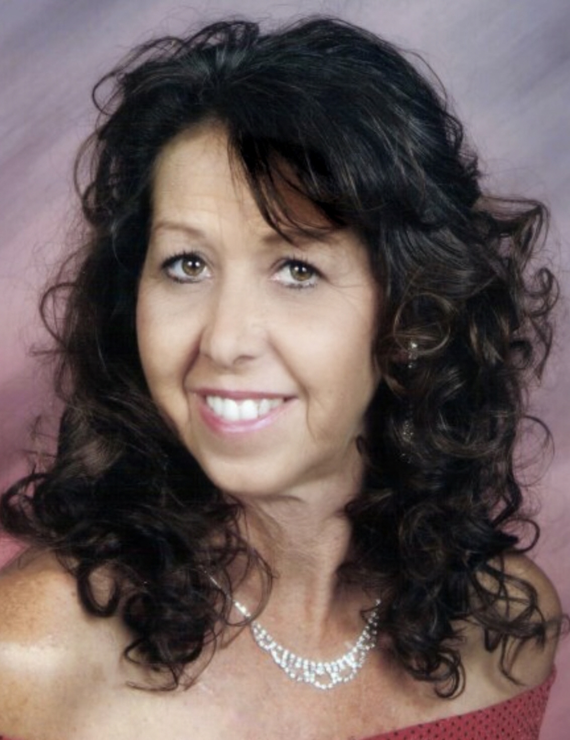 Tamala Lynette James Morris - 2022 - Mole Funeral Home