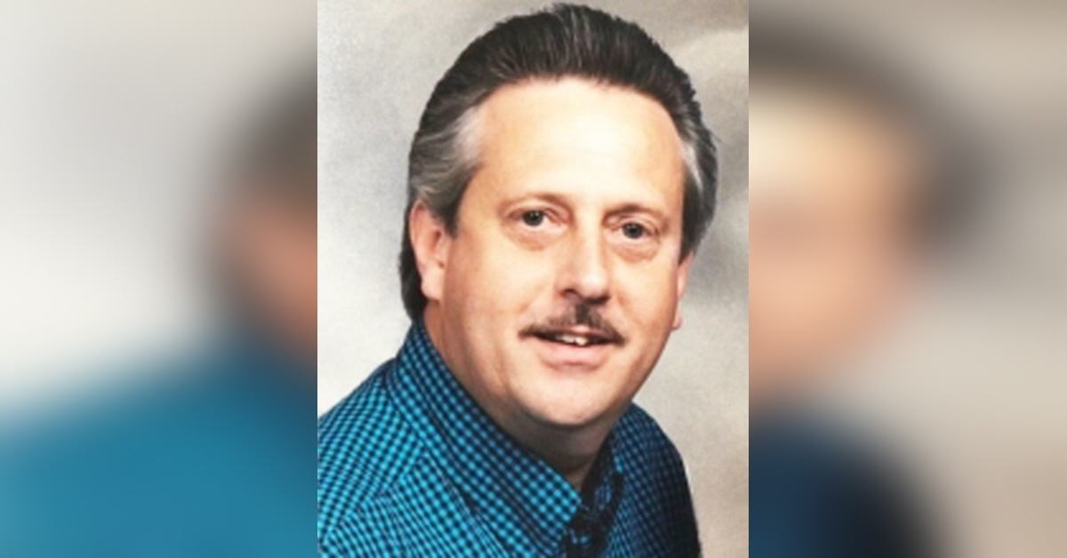 Jack Mueller Obituary - Visitation & Funeral Information Jack Mueller Obituary - Visitation & Funeral Information