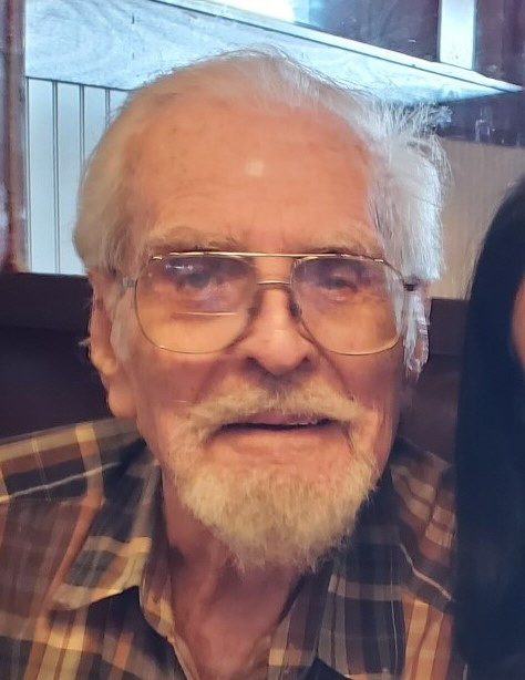 Jordan Warren Humphrey - 2022 - Moores Funeral Home & Crematory