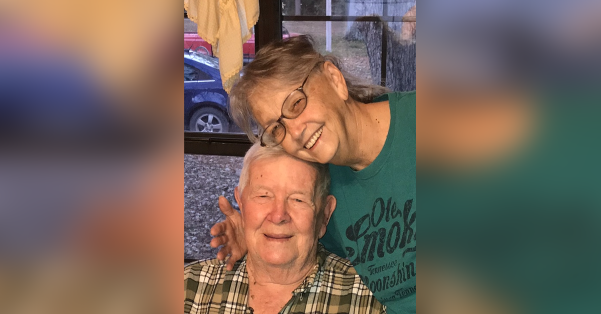 Obituary information for Jackie Dean Dent