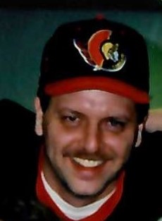 David Frank Rudnicki - 2022 - Funeral Homes of Michigan