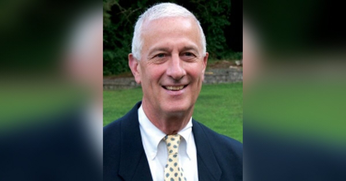 Obituary information for Mark Watkins Gee