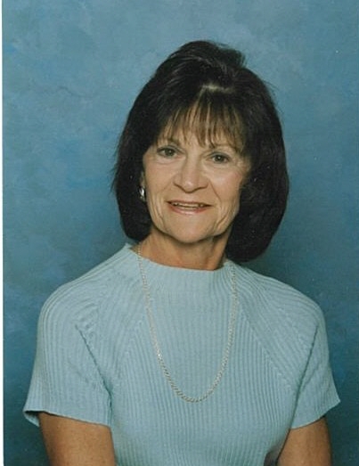 Norma E. (Ludwig) Sojka - 2022 - Carmon Community Funeral