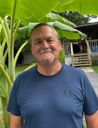 Randal " Randy" Edward Vowels - 2022 - Nelson-Edelen-Bennett Funeral Home