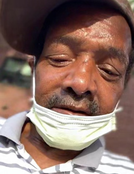 Marvin Stewart Williams - 2022 - Brooks Clinton Funeral Service, P.A.