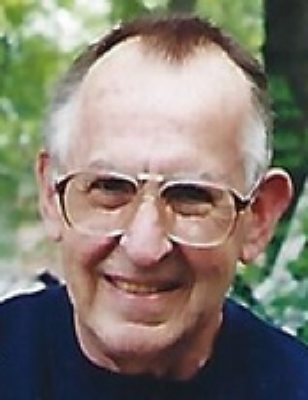George S Hall Obituary - 2022 - Peter Rossi & Son Memorial Chapel