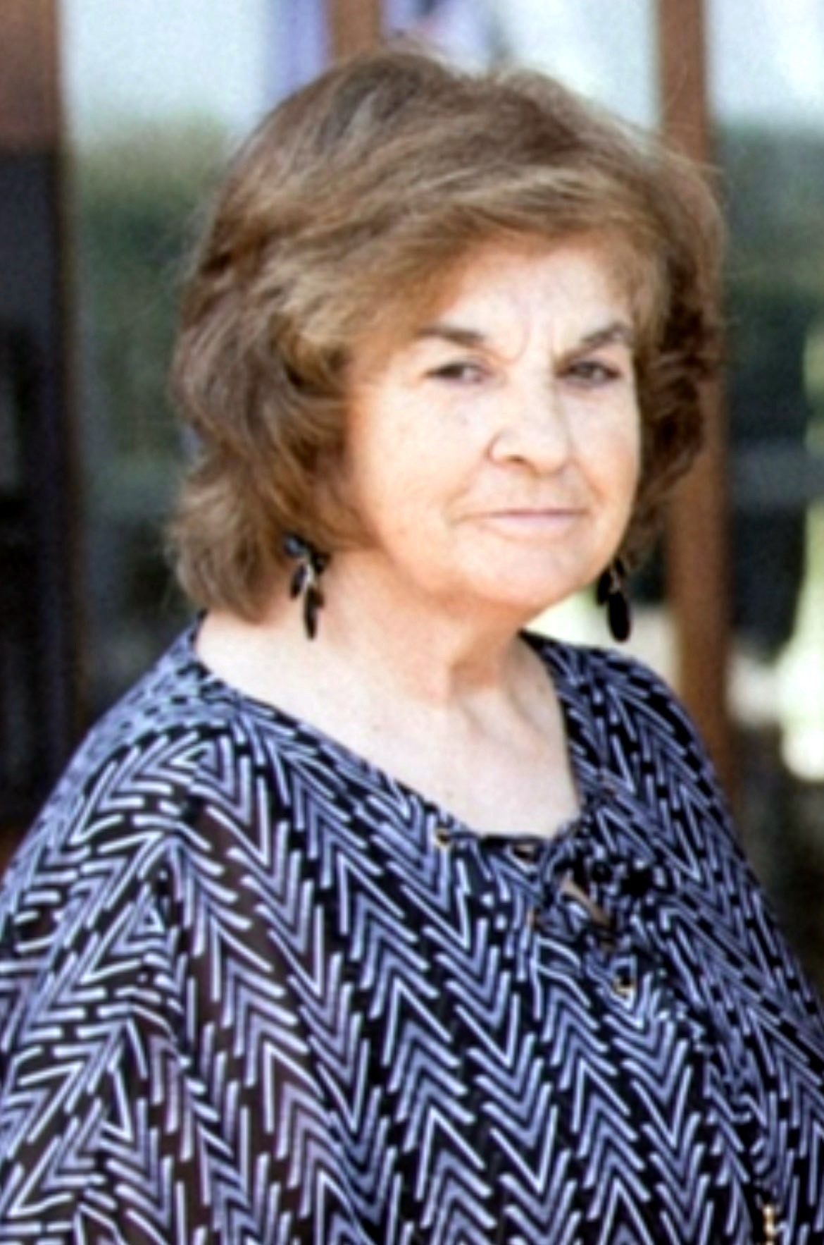 Karen Sue Slye - 2022 - Kale Funeral Home