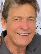 Mark Stephen Hanks - 2022 - Stanfill Funeral Home