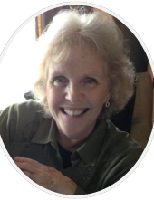 McKnight Funeral Home | Orchard, KY