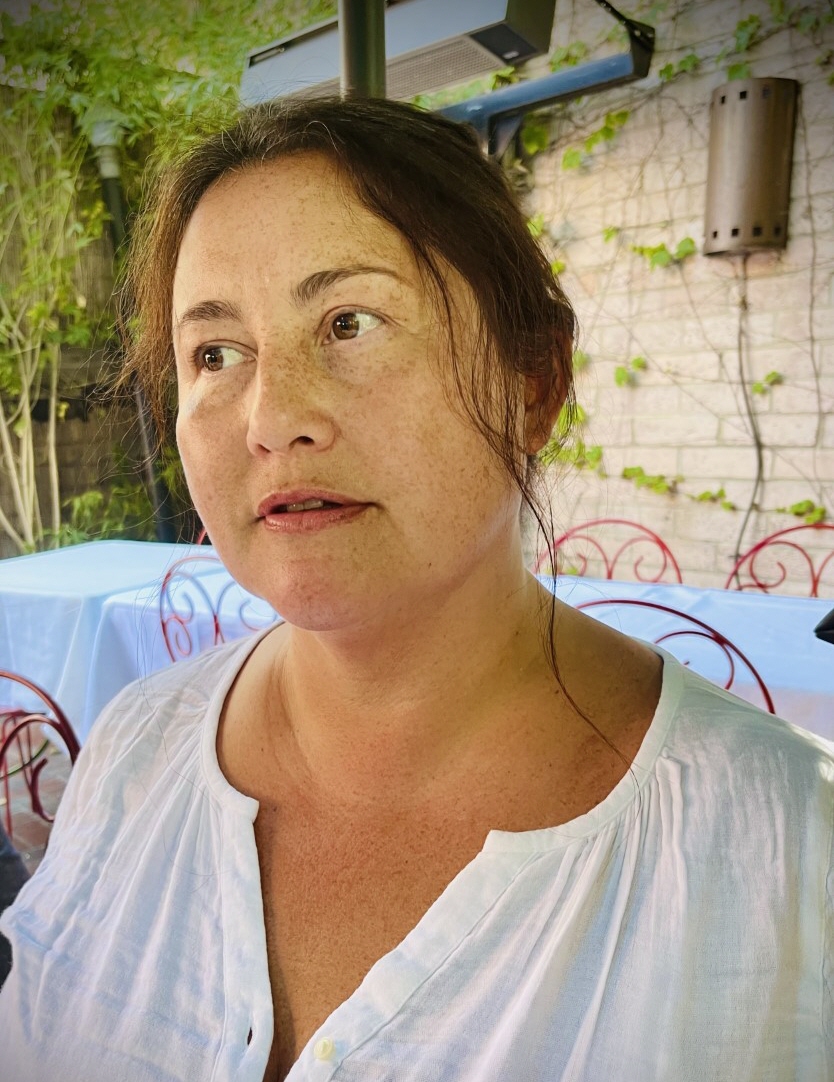 Katharine Ann Rhoten - 2022 - Murrieta Valley Funeral Home