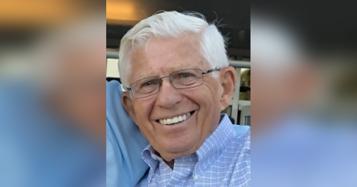 Obituary information for Colonel E.L. "Steve" Stevens (U...