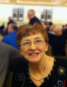 Catherine Butler - 2022 - Cooney Funeral Home