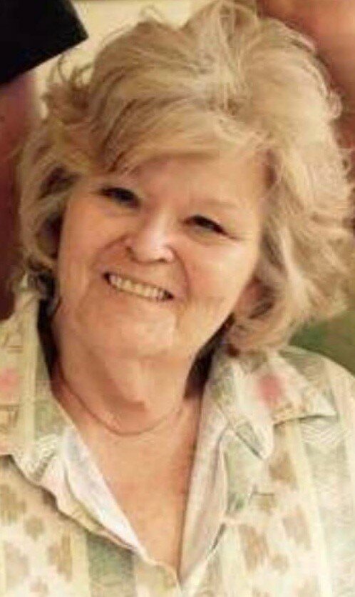 Katherine Talkington - 2022 - DAVIS-ANDERSON FUNERAL HOMES