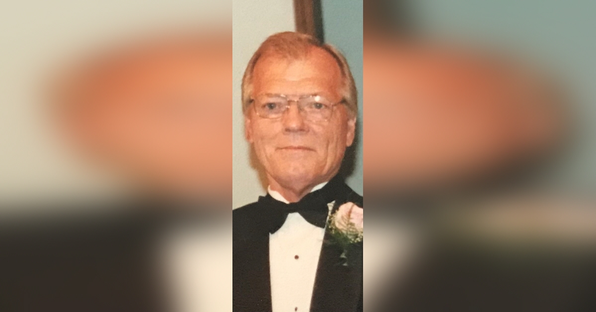 Obituary information for Stephen Alan Pigg
