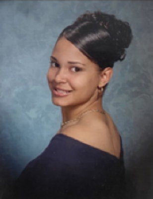 Deanna Isabel Cabrera Obituary - 2022 - Riotto Funeral Home & Cremation ...