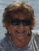 Judith L. Bell - 2022 - Gleeson-Ryan Funeral Home