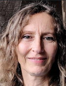 Michelle “Mickey” Richards - 2022 - Goad Funeral Home