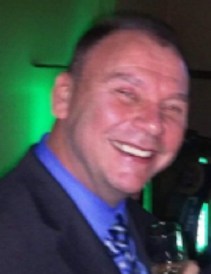 John E. Krigeris Obituary - 2022 - Cooney Funeral Home