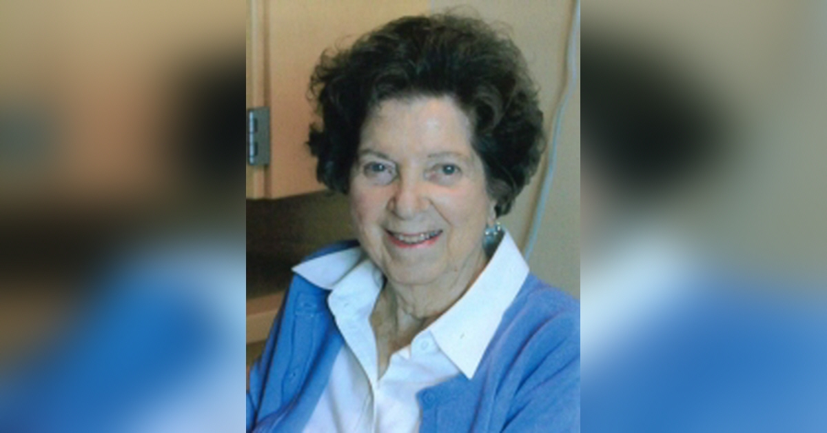 Obituary information for Frances Huggins Hefner
