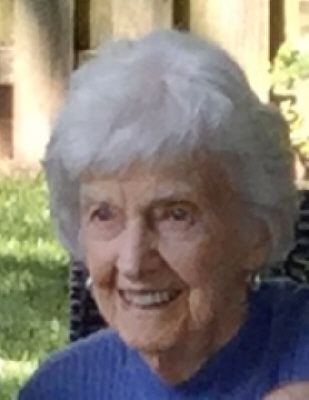 Anna Marie Harrold Obituary - 2022 - Barnhart Funeral Home