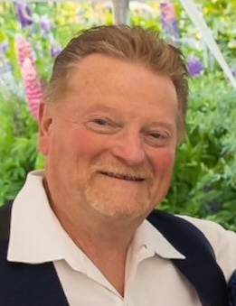 Randy Paul Cotnam - 2022 - Church & Chapel Funeral Services and ...