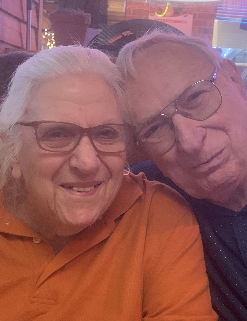 Margaret Louise Hallenbeck - 2022 - Thomas Funeral Home