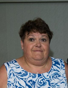 Diane Louise Ott - 2022 - Findlay C. Wylie Funeral Home