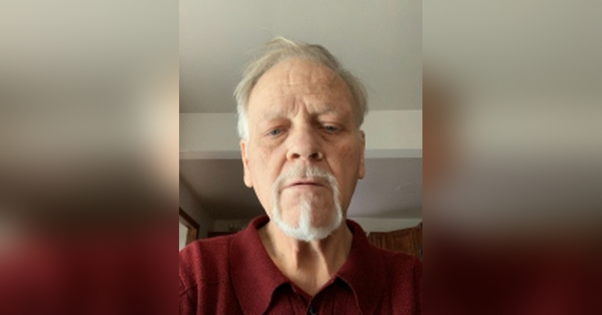 Obituary information for William Floyd Sayre, Jr.