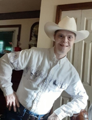 Timothy Wayne Freeman - 2022 - Seagle Funeral Home