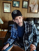 Gregory A. Shaffer - 2022 - Edder Funeral Home, Inc.