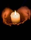 Max Dudley - 2022 - Columbia Pet Cremation Center