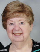 Judith Ann Duke - 2022 - Samaritan Affordable Funeral and Cremation ...