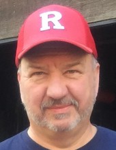 Kenneth Victor Kazio - 2022 - George S. Hassler Funeral Home