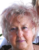 Erika Stone Miles - 2022 - Max Brannon and Sons Funeral Home