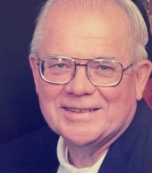 Robert Spake - 2022 - The Standard Cremation & Funeral Center