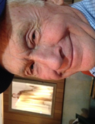 G.B. Miller - 2022 - Friend Funeral Homes