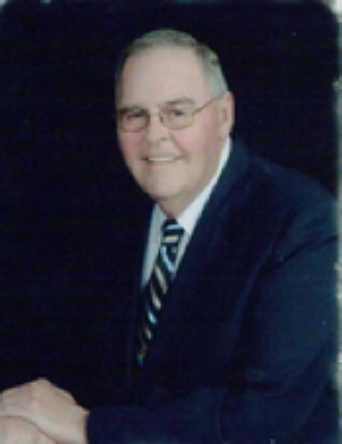 Gary Lee Rosendahl Obituary - 2022 - Foust Funeral Home