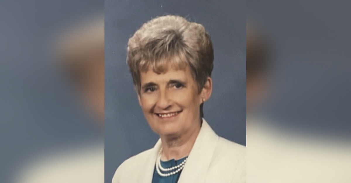 Obituary information for Rita Gertrude Kirby Obituary information for Rita Gertrude Kirby