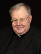 Rev. John T. Connolly - 2022 - Bizub-Quinlan Funeral Home