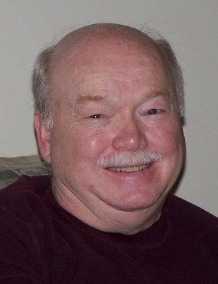 Ronald A. Bilodeau - 2022 - Tasker Funeral Service