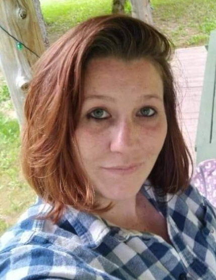 Kayla Cassandra Nason - 2022 - Dunn Funeral Home